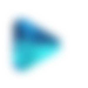 Arena + – Arena